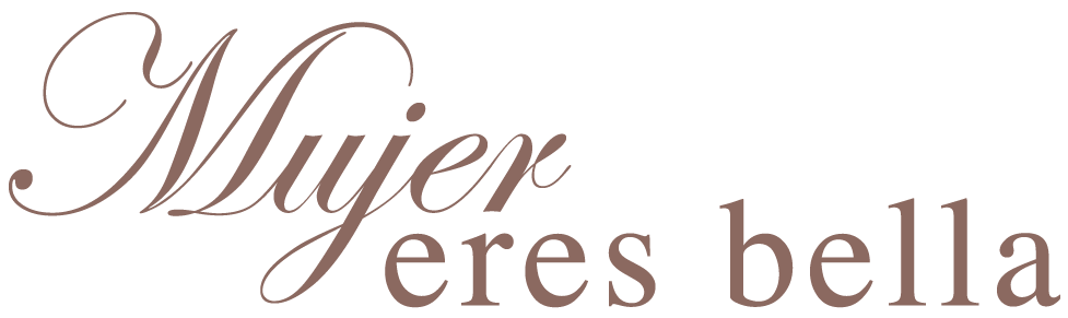 Descubre tu empoderamiento interior a través de la sanación - Mujer ...